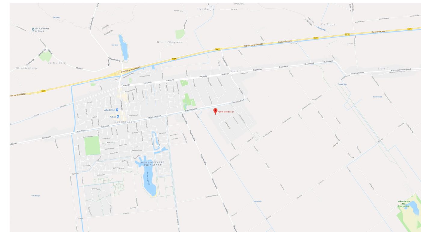 Braat glasconstructies 1844